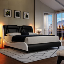 King bedroom sets under $500 store